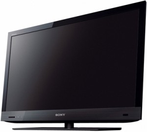 Sony Bravia TV 3D : ecco alcuni modelli | Digitalici.com