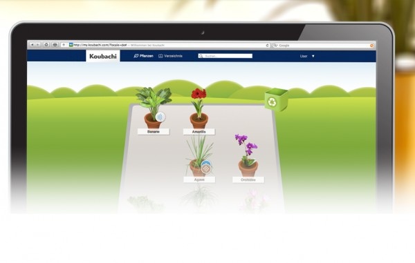 wi-fi-plant-sensor-web - Digitalici