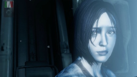 Halo 4: rilasciato il trailer ufficiale del gioco | Digitalici.com